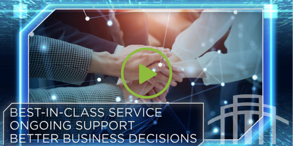 8211830.fs1.hubspotusercontent-na1.net - urlscan.io