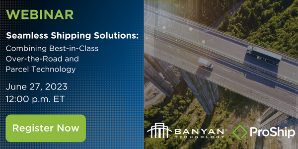 8211830.fs1.hubspotusercontent-na1.net - urlscan.io